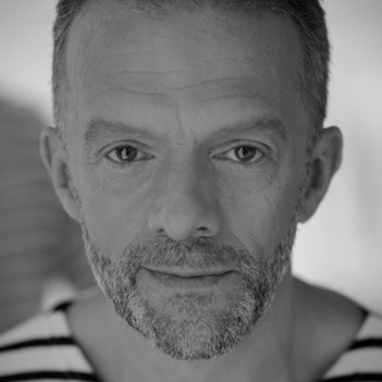 Eric LOMBA – Député wallon, Député de la Fédération Wallonie-Bruxelles ...